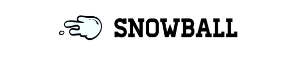 thesnowball
